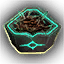 DOS2:Ritual Bowl (Blackroot) - Divinity Wiki