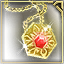 DOS2:Saheila's Crest - Divinity Wiki