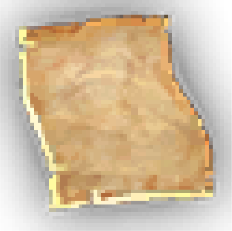 Orders (Order of the Source Hunters) - Divinity Wiki